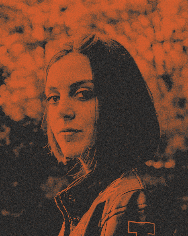Inge Lamboo | Official Site